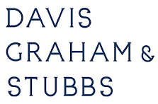 Lawyer Training Legal Training Solution Altaclaro